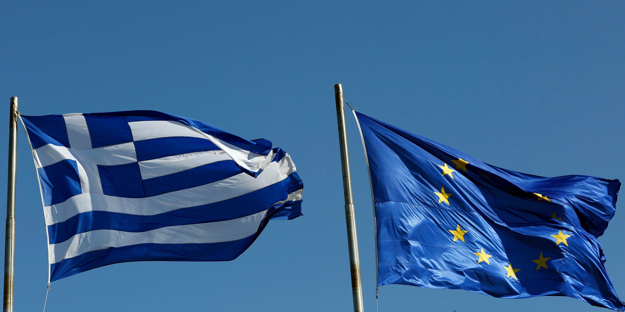 Παράθυρο για «κοινά αποδεκτή λύση» βλέπουν αξιωματούχοι μετά τη λήξη ...