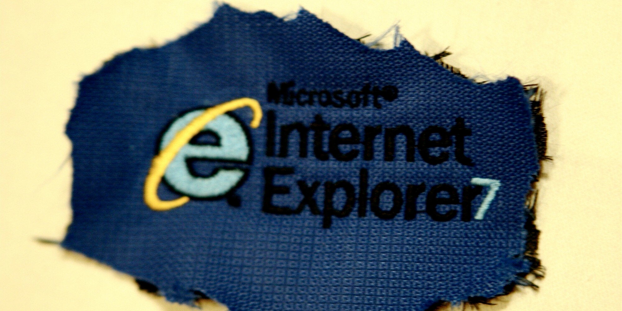 Ο Internet Explorer «πέθανε», ζήτω o Microsoft Edge. Εφαρμογές για iOS ...