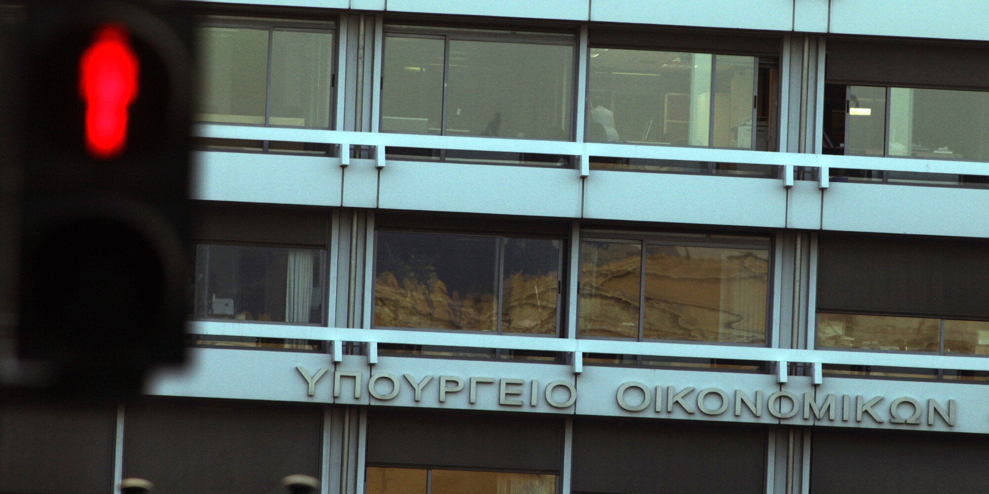 Υπουργείο Οικονομικών: Ομαλοποιούνται οι ροές πληρωμών του ΕΣΠΑ 2007-13 ...