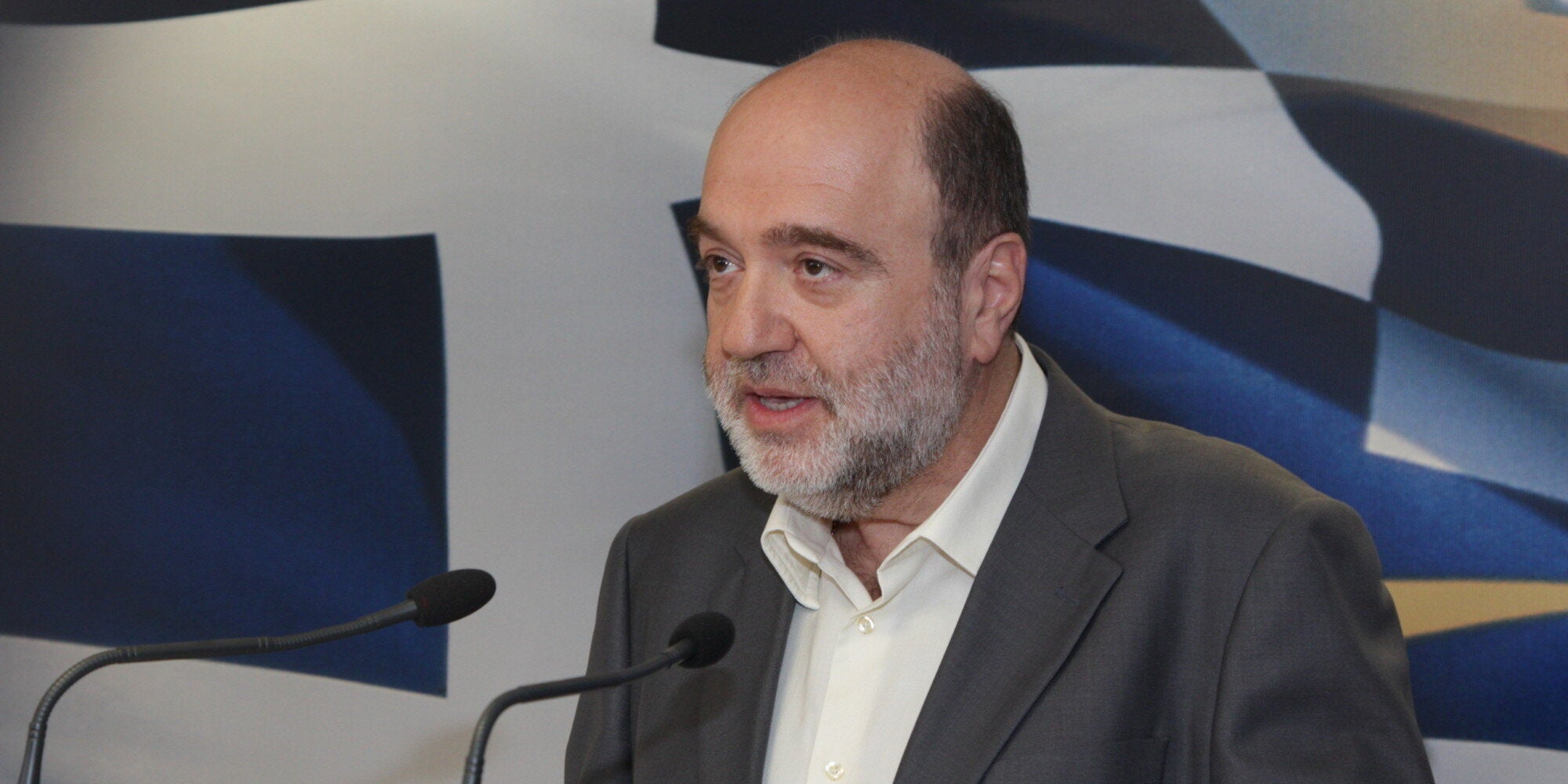 Αλεξιάδης: Πιθανές αλλαγές στα τέλη κυκλοφορίας ακόμα και από το 2015 ...
