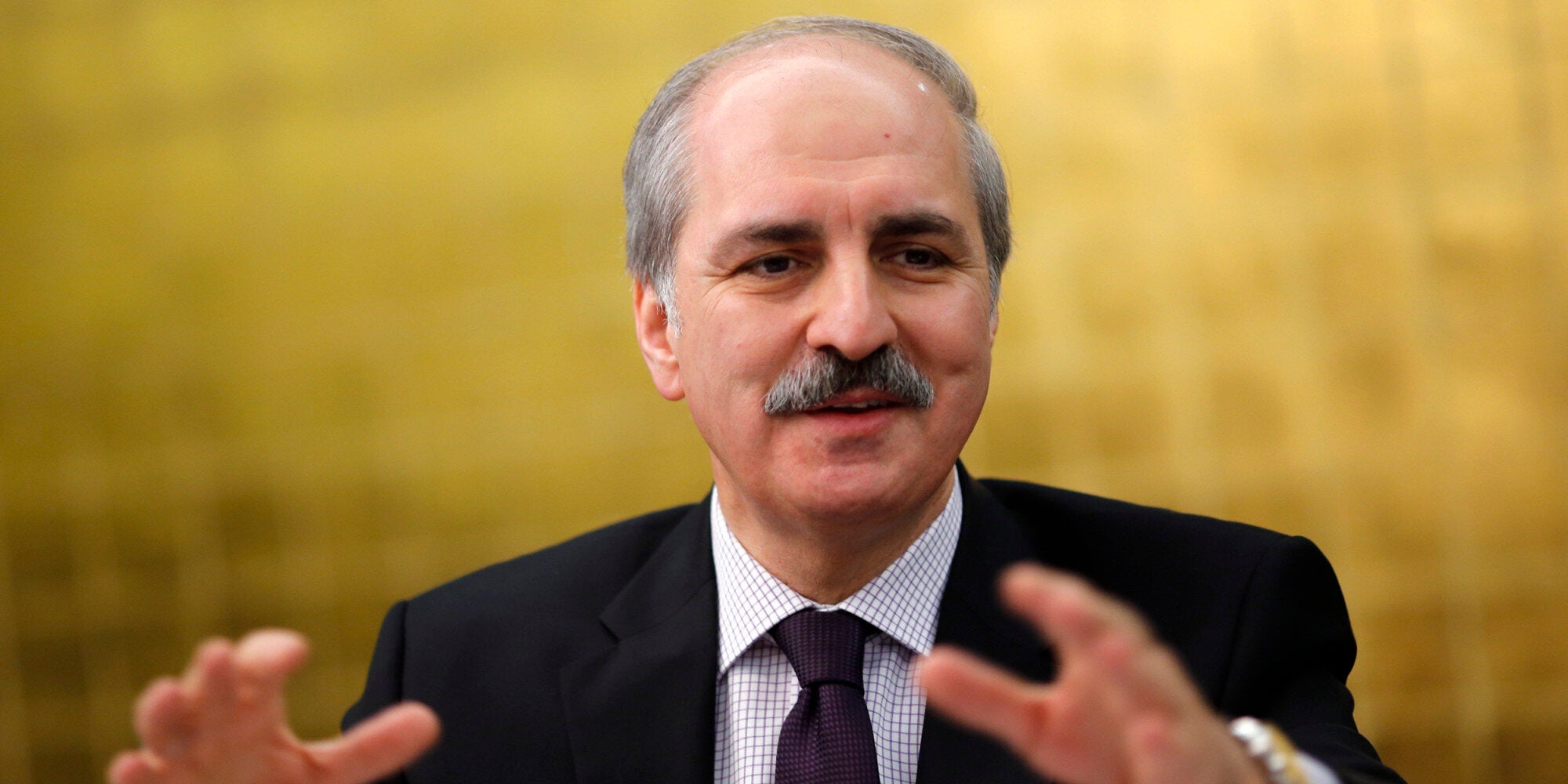 Κουρτουλμούς: Για μας ανεξαρτησία είναι να μπορείς να πεις στον ...