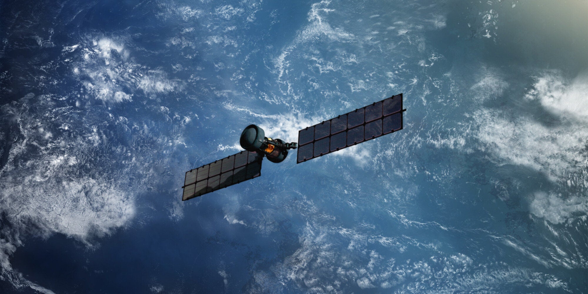 Göktürk-1: Η Τουρκία εκτοξεύει σήμερα κατασκοπευτικό δορυφόρο ...