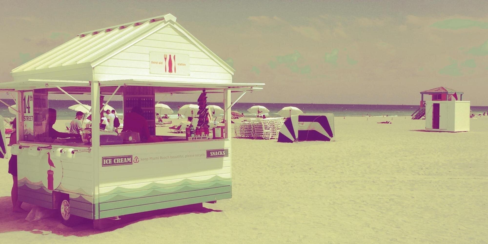 Η Chiana Coronis επιστρέφει με τη δεύτερη ατομική της έκθεση - HuffPost ...