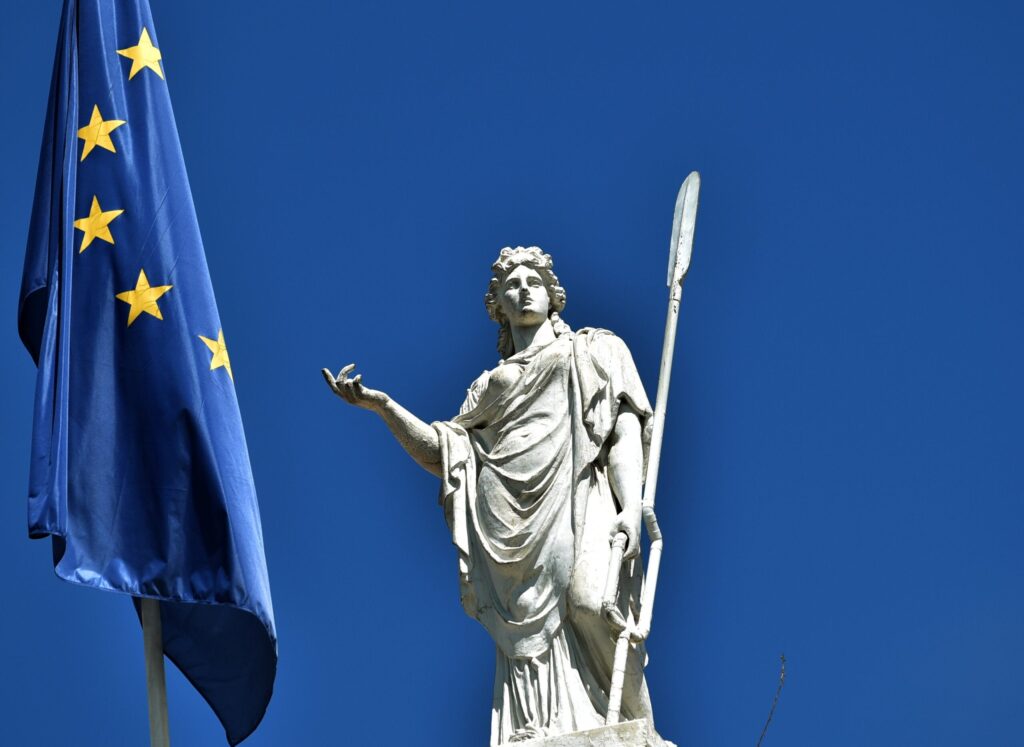 H Ευτυχία στην Ελλάδα - HuffPost - Ειδήσεις και Απόψεις από την Ελλάδα ...