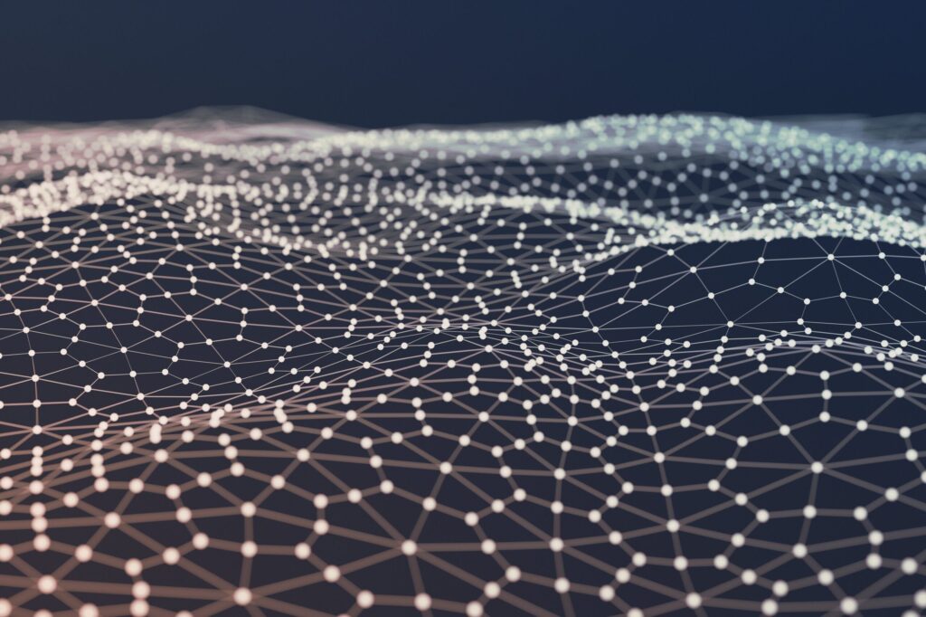 Πόσο Ανατρεπτική είναι η Τεχνολογία Blockchain; - HuffPost - Ειδήσεις ...