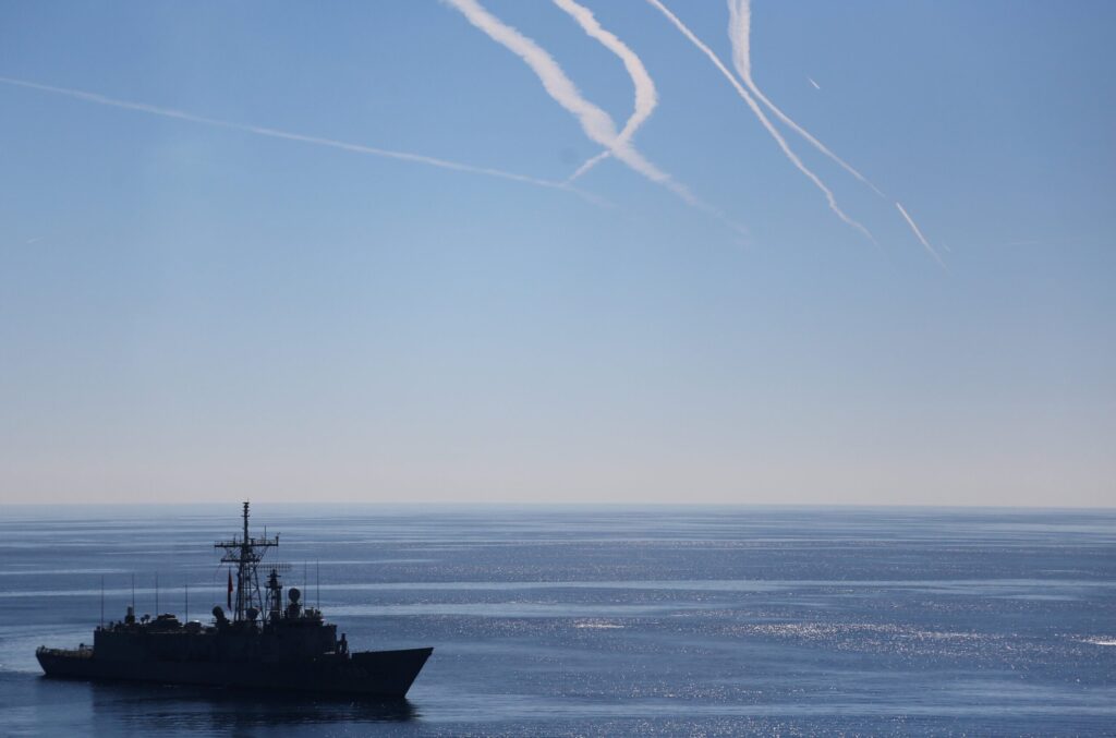Τα 12 οικόπεδα της κυπριακής ΑΟΖ και τουρκικός επεκτατισμός - HuffPost ...