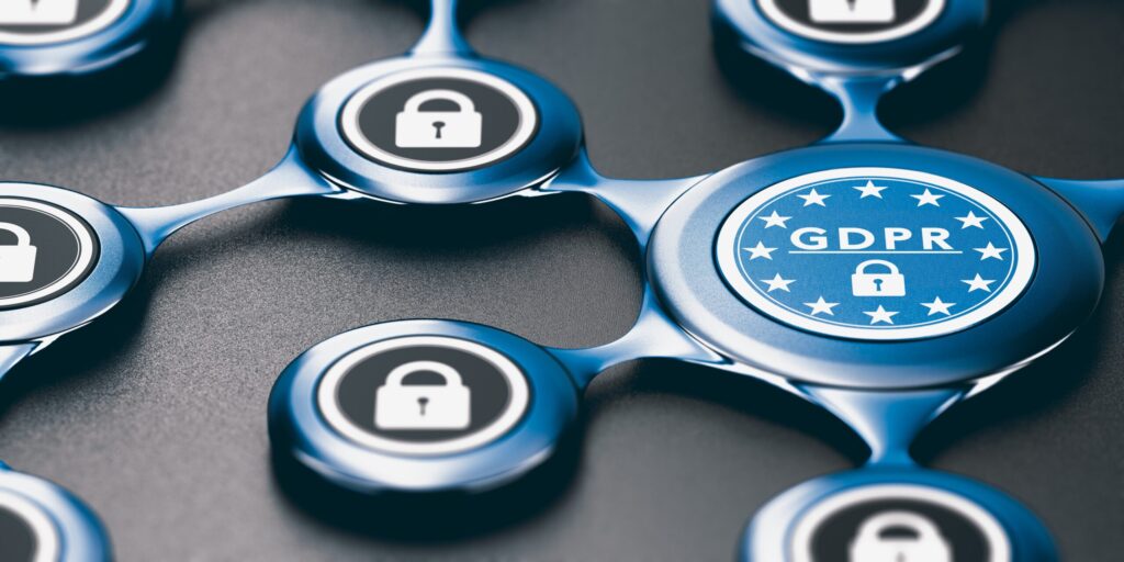 Το «οπλοστάσιο» του GDPR - HuffPost - Ειδήσεις και Απόψεις από την ...
