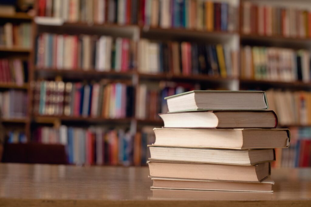 Κρατικά Βραβεία Λογοτεχνίας: Μεγάλες νικήτριες η Φραγκίσκη ...