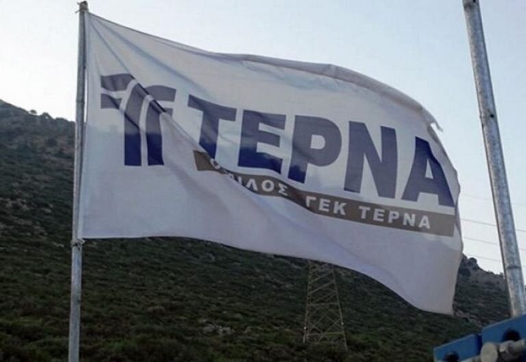 Την Τετάρτη η έκδοση του «πράσινου» ομολόγου της ΤΕΡΝΑ Ενεργειακή ...