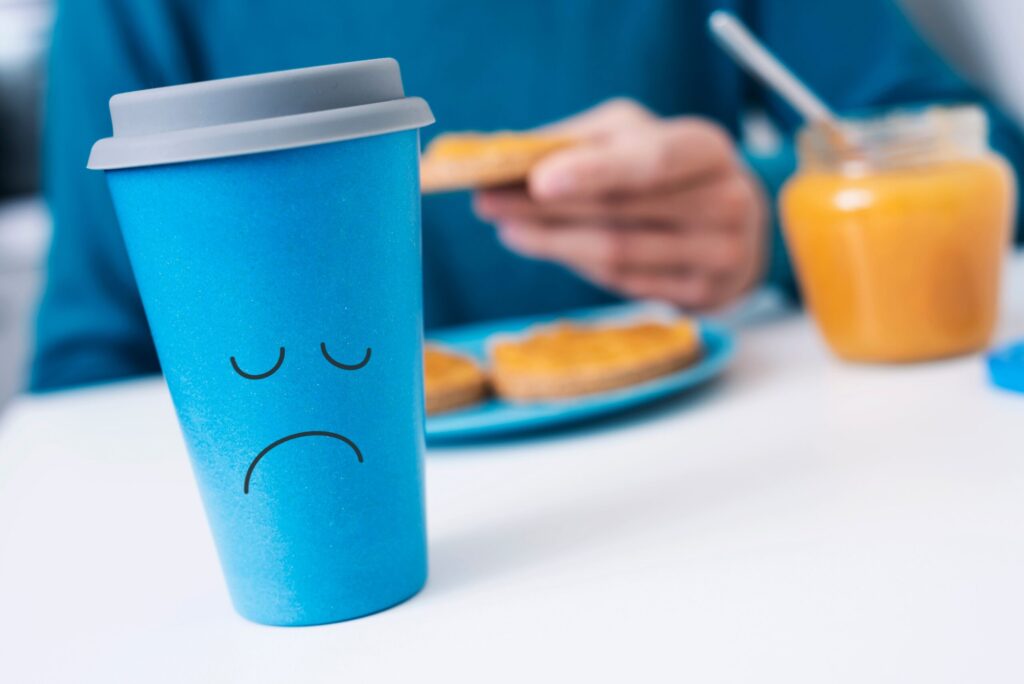 Οχι, η Blue Monday δεν είναι η πιο καταθλιπτική μέρα της χρονιάς ...