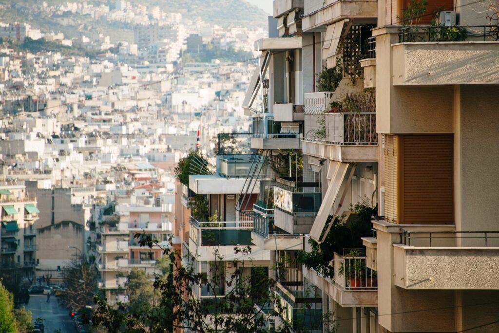 Από 1η Ιουλίου η πλατφόρμα για την επιδότηση των στεγαστικών δανείων με ...