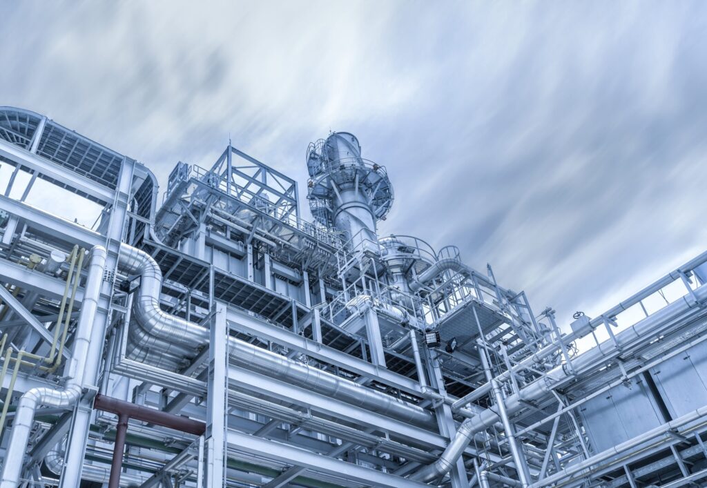 Μέτρα από τις ευρωπαϊκές κυβερνήσεις για τις αυξανόμενες τιμές ...