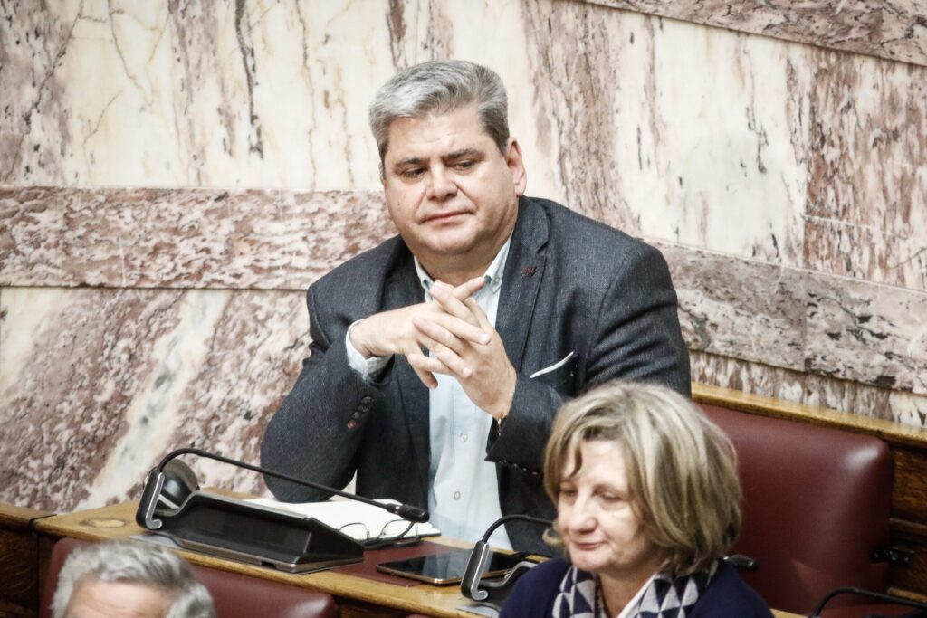 Ελληνοτουρκική κόντρα για τη μουσουλμανική μειονότητα κατόπιν δηλώσεων ...