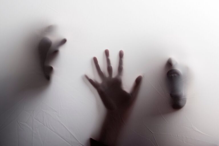 Δρ. Αντώνιος Ντακανάλης - HuffPost - Ειδήσεις και Απόψεις από την ...