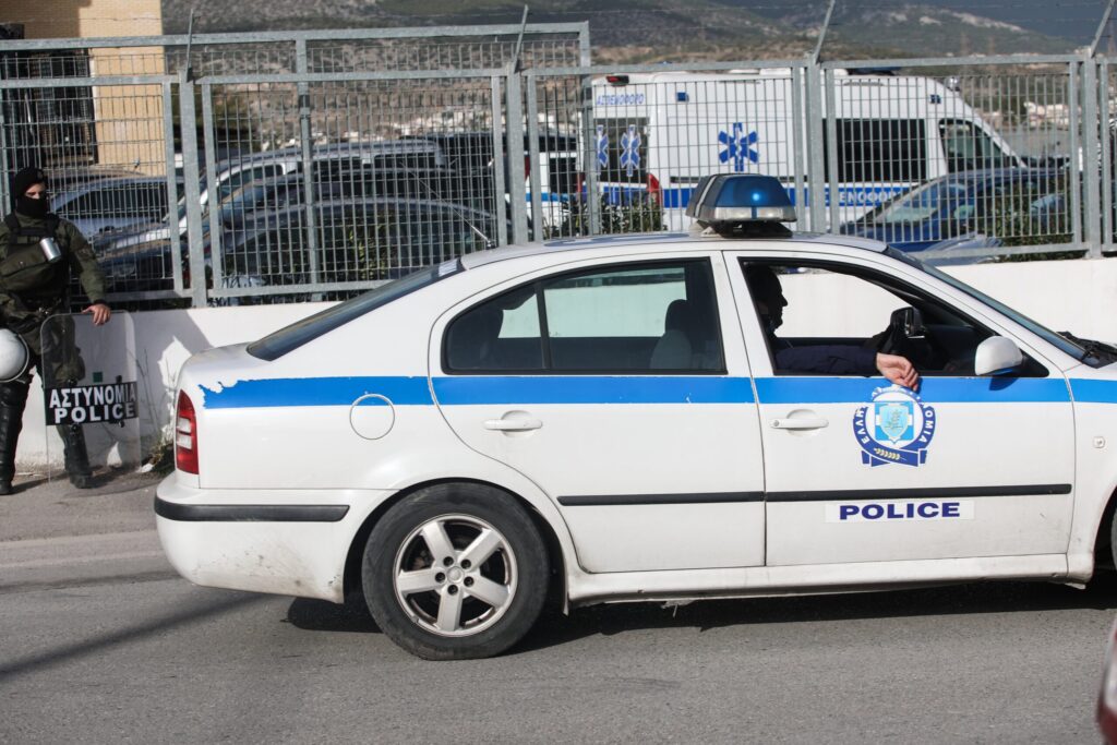 Βιασμός 15χρονου στο Ιλιον: Προφυλακιστέος ο ανήλικος από τη Βουλγαρία ...
