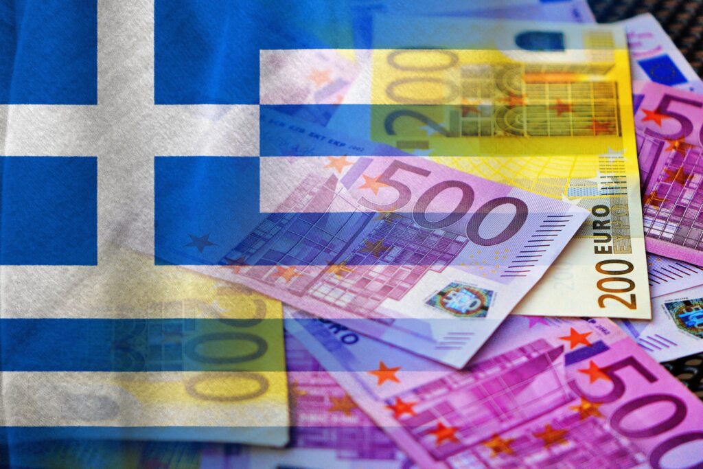 Τι προβλέπουν διεθνείς οργανισμοί και οίκοι αξιολόγησης για την ...