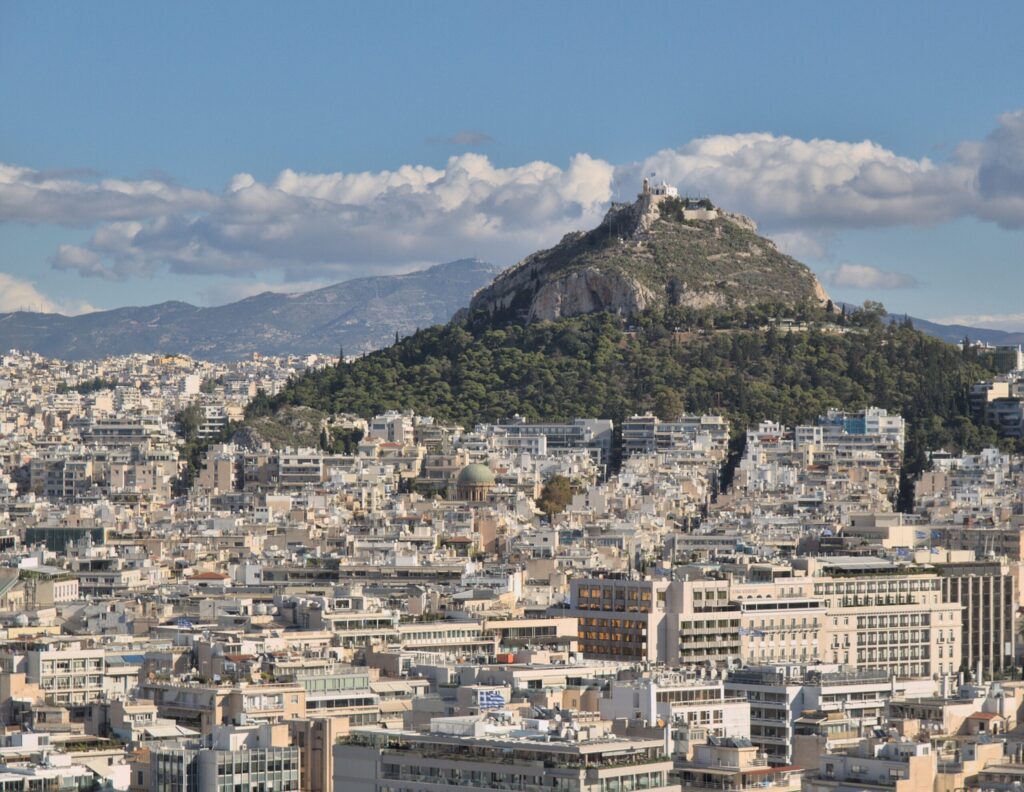 Εξωδικαστικός συμβιβασμός: Πράσινο φως σε τραπεζες και funds να ...
