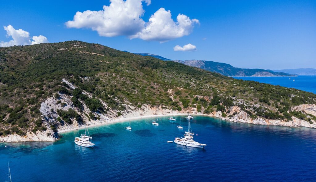 Κοινωνικός τουρισμός: Τελευταία ημέρα για αιτήσεις - Σε ποιες περιοχές ...