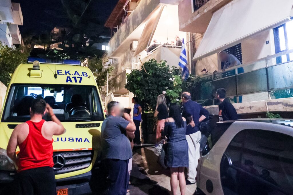 Χαλκιδική: Πώς πέθανε 16χρονη από αλλεργικό σοκ - HuffPost - Ειδήσεις ...