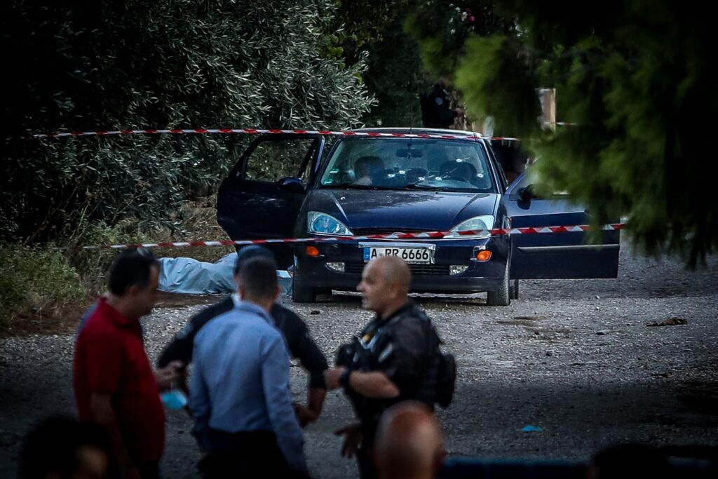 «Σικάγο γίναμε» - HuffPost - Ειδήσεις και Απόψεις από την Ελλάδα και ...