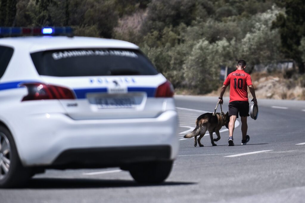 Ασπρόπυργος: Πέντε συλλήψεις για τη δολοφονία 35χρονου - Πώς έφθασαν ...