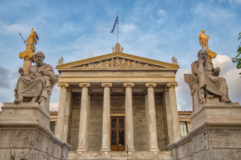 Το Υπουργείο Παιδείας στο ναρκοπέδιο του άρθρου 28 για τα «ιδιωτικά ...