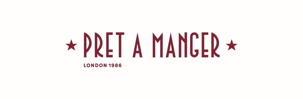 Η Pret A Manger ανοίγει το πρώτο της κατάστημα στην Ελλάδα σε συνεργασία με την SSP και τη ...