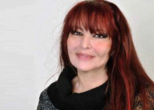 Οι πιο διαβόητοι πειρατές των ελληνικών θαλασσών: Η ιστορία της ...