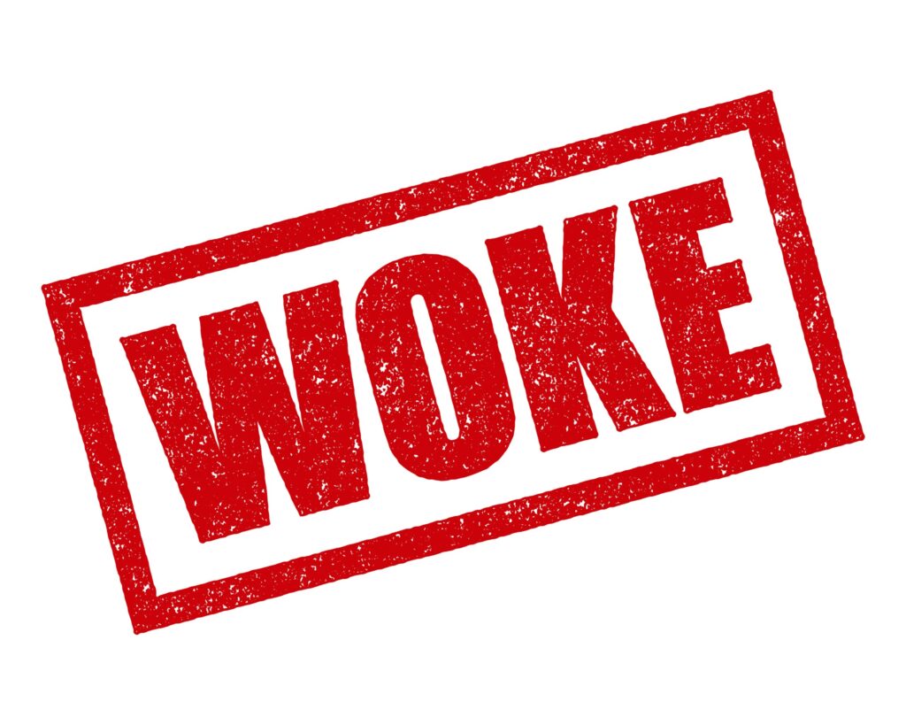 Πόσο νέο είναι το κίνημα των Woke; - HuffPost - Ειδήσεις και Απόψεις ...