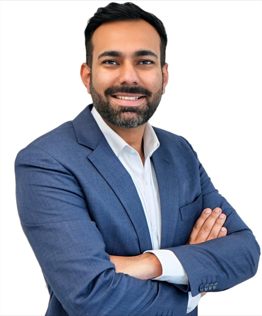 Umer Jawaid: «Το megaplant της Παπαστράτος - πρότυπο εργοστάσιο της ...