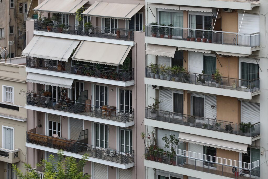 ΑΑΔΕ: Ολοκληρώθηκε η διαδικασία ανάρτησης των εκκαθαριστικών του ΕΝΦΙΑ ...