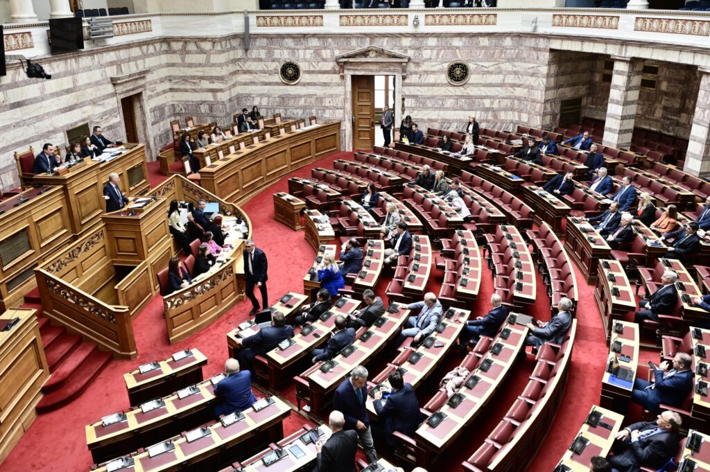 Αρση ασυλίας του Μπαράν Μπουρχάν για παράνομη συνταγογράφηση - HuffPost ...