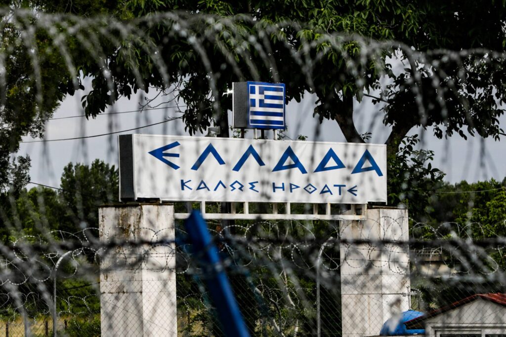 Περιστατικό με πυροβολισμούς με πρωταγωνιστή Ελληνα στα ελληνοτουρκικά ...