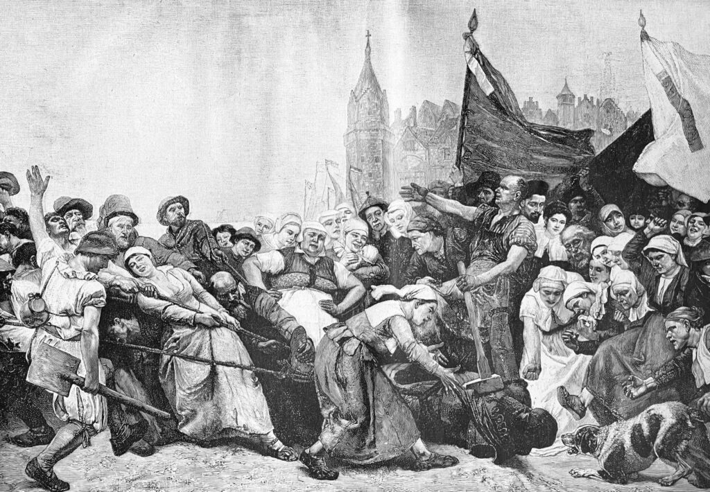 Τέλος Εποχής - Ιστορίας συνέχεια - HuffPost - Ειδήσεις και Απόψεις από ...