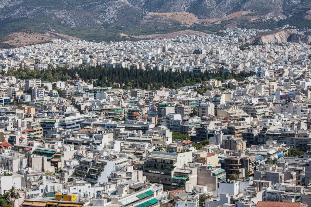Στεγαστική κρίση: Τα μέτρα για αγορά, αναβάθμιση, ανακαίνιση κατοικιών ...