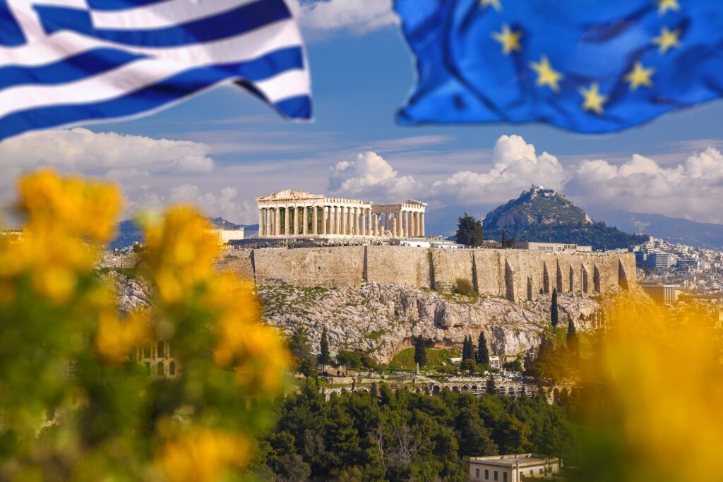 Ελλάδα και Φτώχεια - HuffPost - Ειδήσεις και Απόψεις από την Ελλάδα και ...