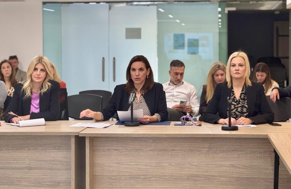 Οι νέες πλατφόρμες για τις εναλλακτικές μορφές τουρισμού στην Ελλάδα ...