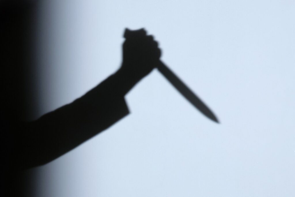 Θεσσαλονίκη: Στον εισαγγελέα ο 46χρονος που σκότωσε την σύζυγό του ...