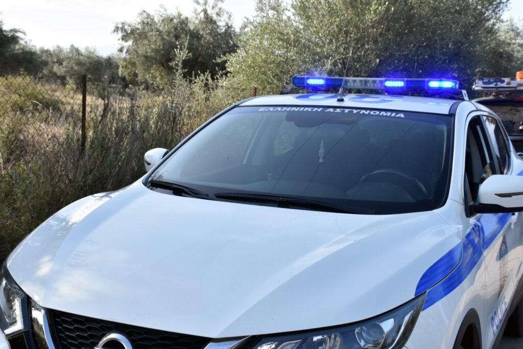 Ηράκλειο: Στη Δικαιοσύνη κατά παντός υπευθύνου η οικογένεια της ...