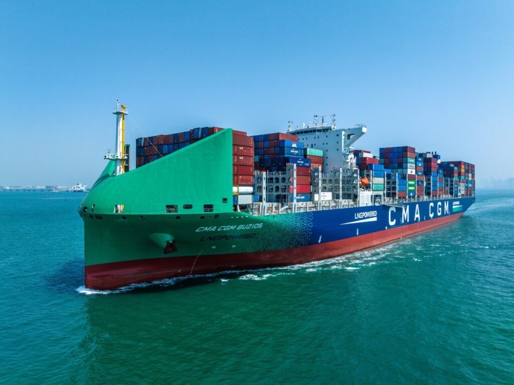 Wärtsilä-Sulzer RTA96-C: Ο μεγαλύτερος κινητήρας εσωτερικής καύσης στον ...