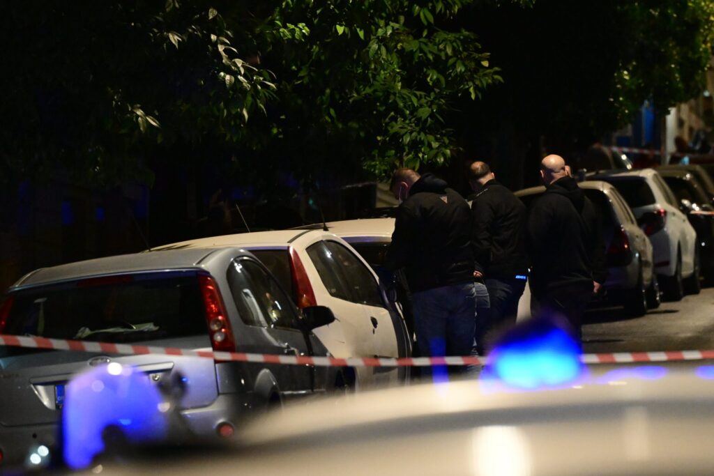 Κέρκυρα: Δολοφονία πίσω από τον νεκρό 70χρονο - Ομολόγησε ο αδερφός του ...