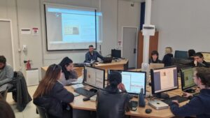 Η αλήθεια για τις ψευδείς ειδήσεις στην Ελλάδα: Ο «χάρτης», τα μυστικά ...