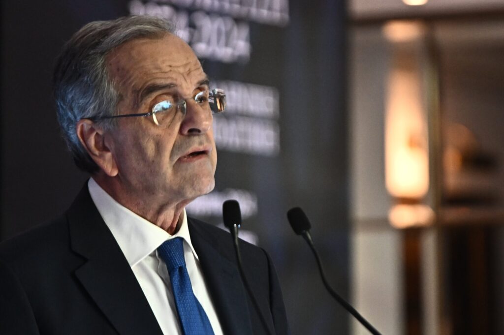 «Για όνομα του Θεού! Άνθρωποι είμαστε»: Συνέντευξη - παρέμβαση του ...
