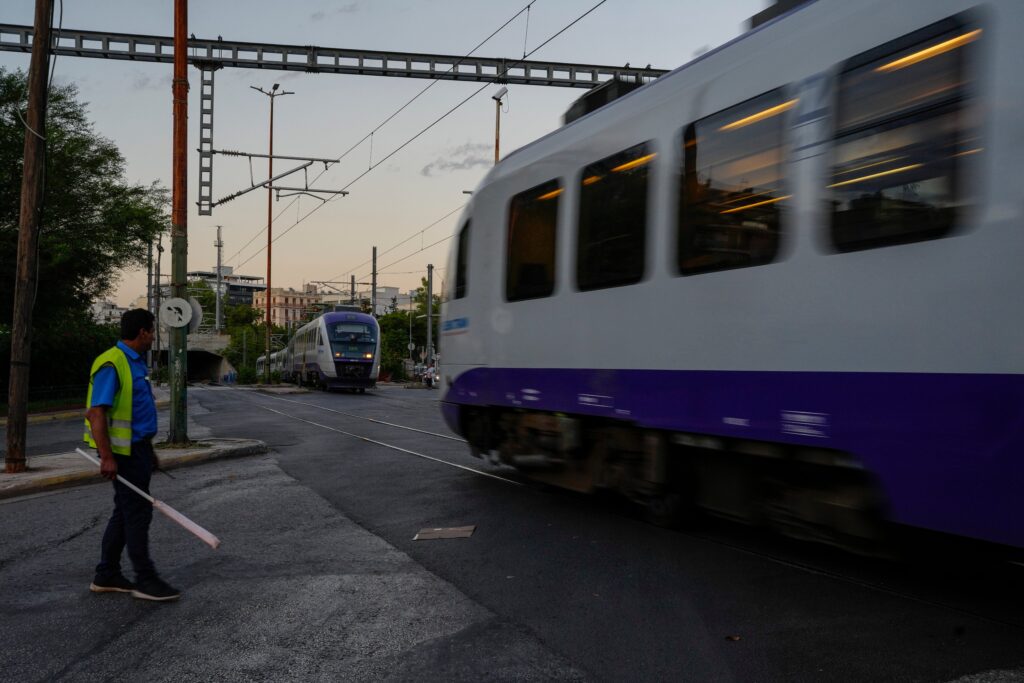 Τα 12 βήματα του «Οδικού Χάρτη» για την ολική ανάταξη του ελληνικού ...