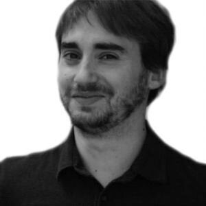 Xavier Sol - HuffPost - Ειδήσεις και Απόψεις από την Ελλάδα και τον Κόσμο