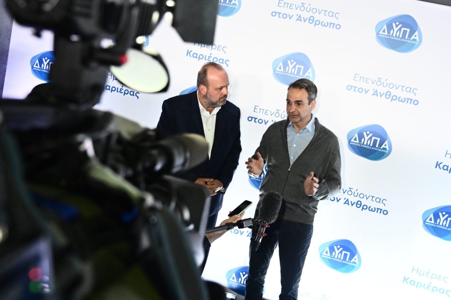 Πόσο κοστίζει το σπίτι μου; Η startup HOMLI προσφέρει δωρεάν online ...