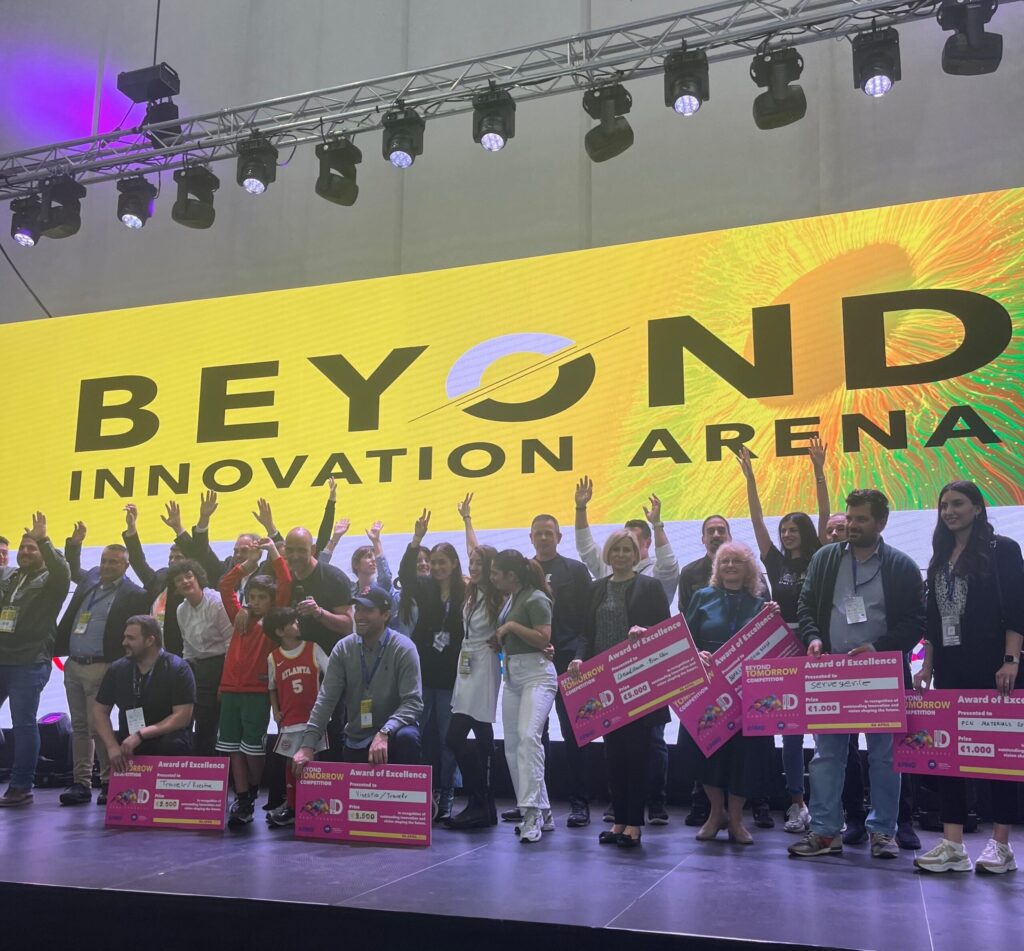 Πόσο κοστίζει το σπίτι μου; Η startup HOMLI προσφέρει δωρεάν online ...