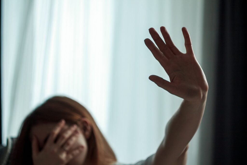 Πύργος: Απείλησε να κάψει την 35χρονη σύζυγο - Οδηγήθηκε στα κρατητήρια ...