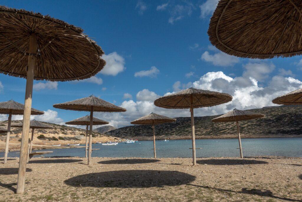 Κοινωνικός Τουρισμός: Ανοιξε η πλατφόρμα για αιτήσεις - HuffPost ...