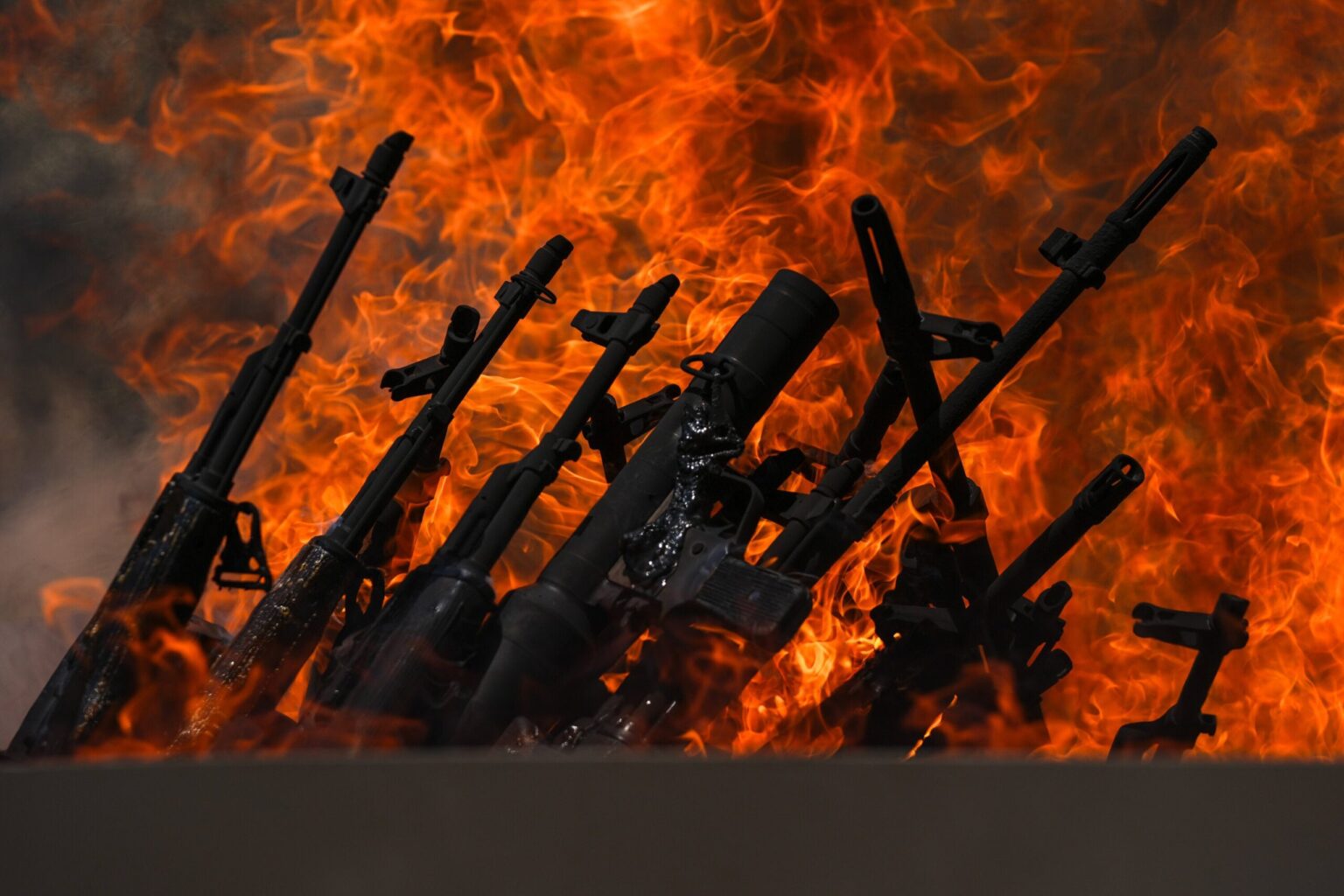 Το Κουτί της Πανδώρας - HuffPost - Ειδήσεις και Απόψεις από την Ελλάδα ...